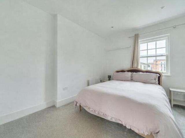 2 bedroom bungalow for sale in Osborne Quarters, Royal Victoria Country Park, Netley Abbey, Southampton, SO31