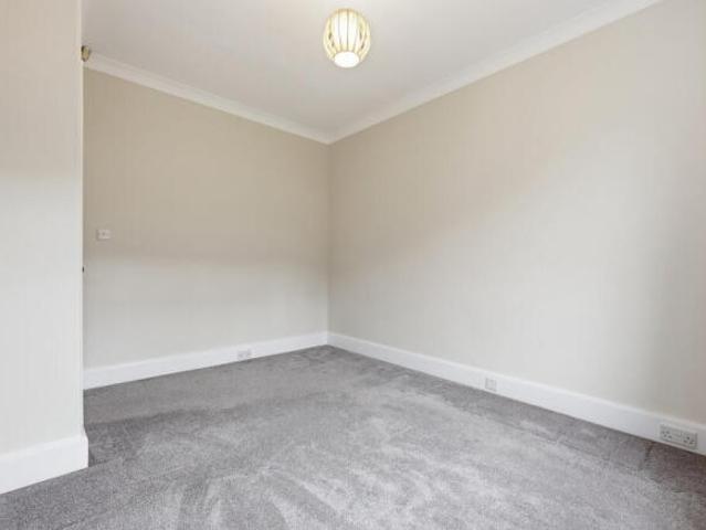 2 bedroom bungalow for sale in Mortomley Lane, Sheffield, S35