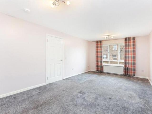 2 bedroom bungalow for sale in Main Street, Lennoxtown, Glasgow, East Dunbartonshire, G66