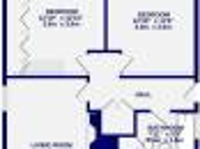 2 bedroom bungalow for sale in Manor Way, York, YO30