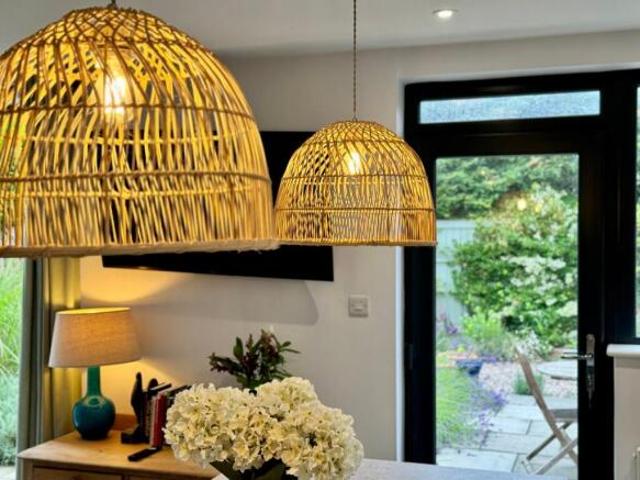 2 bedroom bungalow for sale in Maple Close, Formby, Liverpool, L37