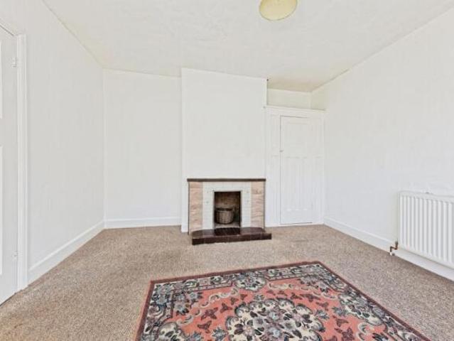 2 bedroom bungalow for sale in Meadway, River, Dover, Kent, CT17
