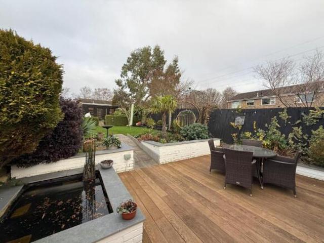 2 bedroom bungalow for sale in Melness Road, Hazlerigg, Newcastle upon Tyne, and Wear, NE13