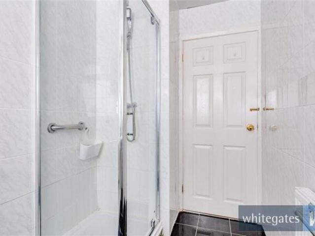 2 bedroom bungalow for sale in Merrion Close, Liverpool, Merseyside, L25
