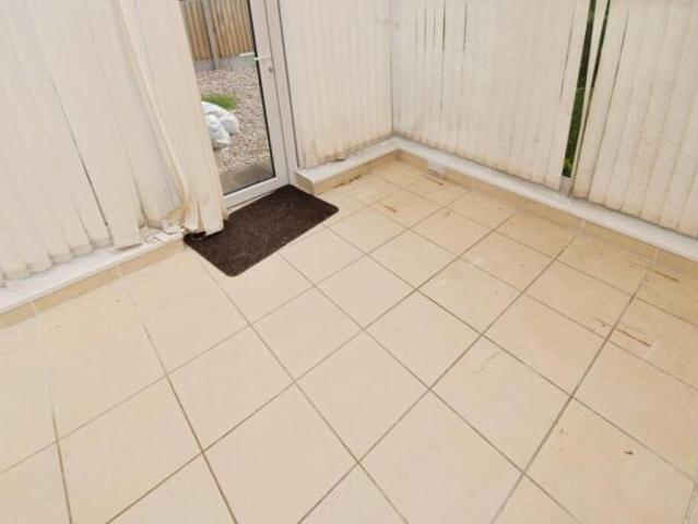 2 bedroom bungalow for sale in Narberth Way, Walsgrave, Coventry, CV2