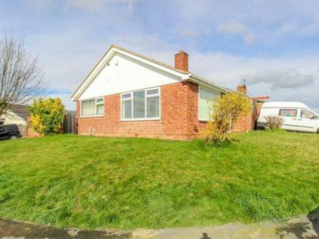 2 Bedroom Bungalow For Sale In Netherton