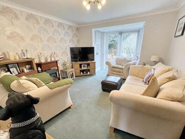 2 Bedroom Bungalow For Sale In Newcastle Upon Tyne, Tyne And Wear