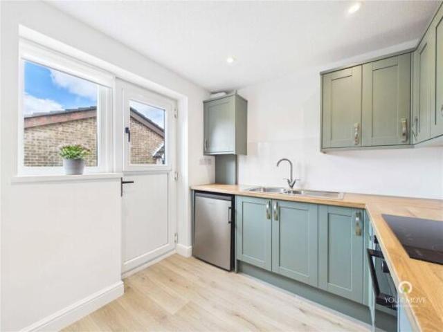 2 bedroom bungalow for sale in Nile Close, Newcastle upon Tyne, and Wear, NE15