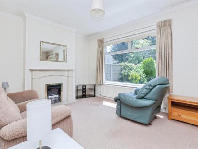 2 bedroom bungalow for sale in Saxon Dale, Glen Parva, Leicester, Leicestershire, LE2