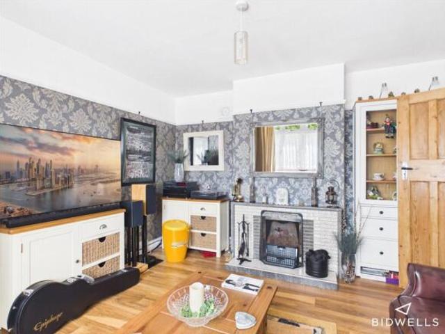 2 bedroom bungalow for sale in Sandford Lane, Kennington, Oxford, Oxfordshire, OX1