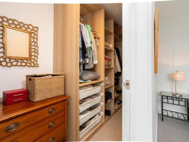 2 bedroom bungalow for sale in Sene Park, Hythe, CT21