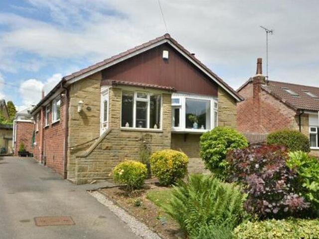 2 Bedroom Bungalow For Sale In Shadwell
