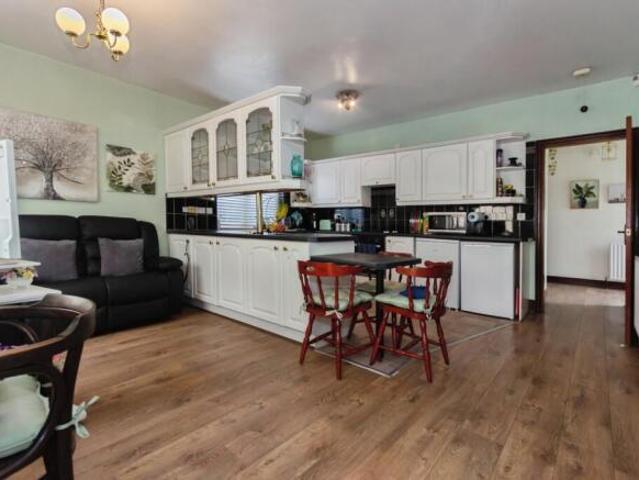 2 bedroom bungalow for sale in Shelsley Drive, Birmingham, West Midlands, B13