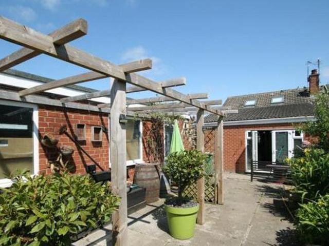 2 Bedroom Bungalow For Sale In Stockton on tees, Durham