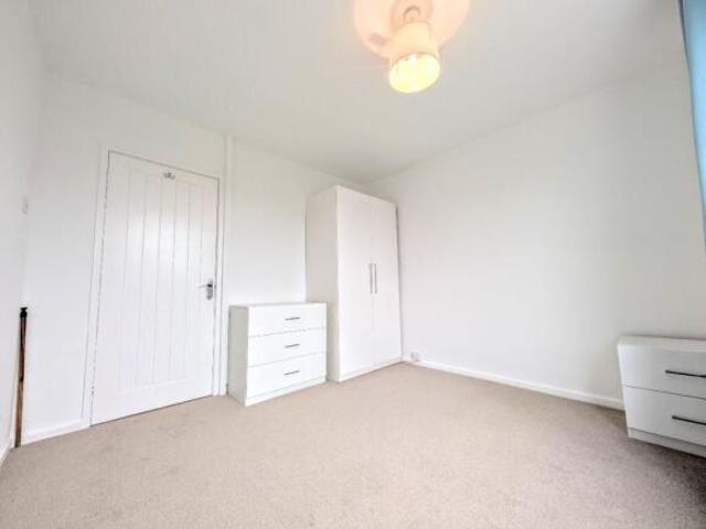 2 bedroom bungalow for sale in Stratford Close, Farnworth, Bolton, BL4