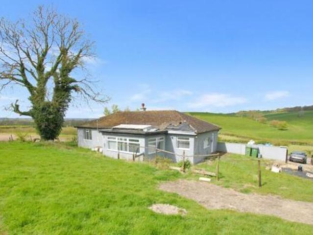 2 Bedroom Bungalow For Sale In Postling