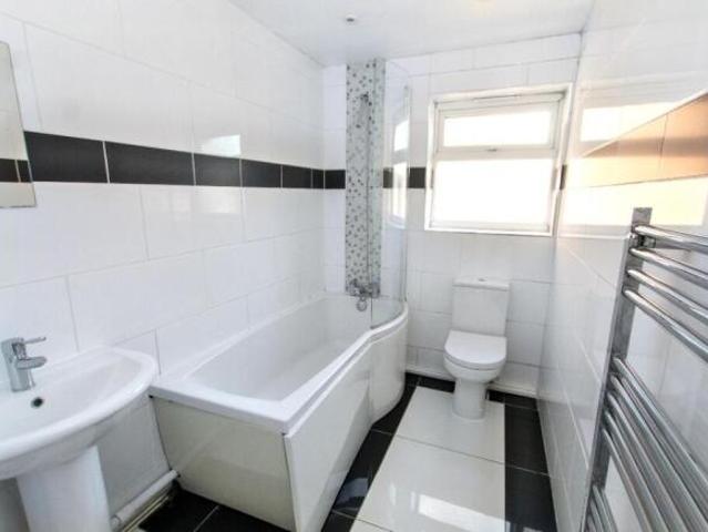 2 bedroom bungalow for sale in Reculver Road, Herne Bay, CT6