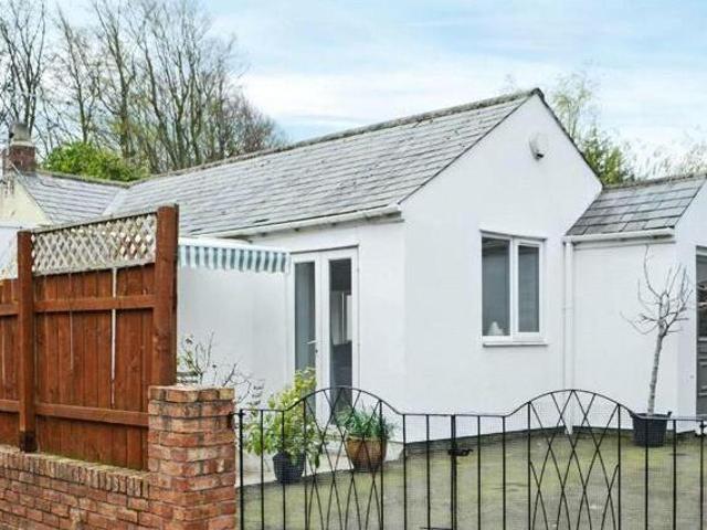 2 Bedroom Bungalow For Sale In Ryton