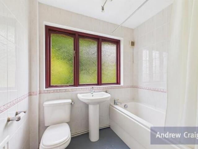 2 bedroom bungalow for sale in Woodlands View, Sunderland, SR6