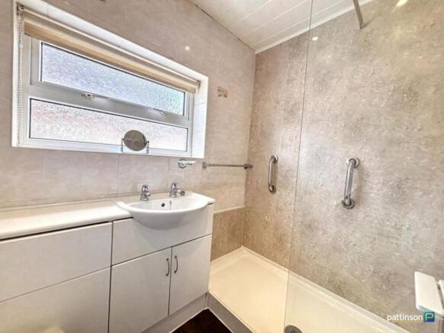 2 bedroom bungalow for sale in Worcester Way, Wideopen, Newcastle upon Tyne, and Wear, NE13 6JD, NE13