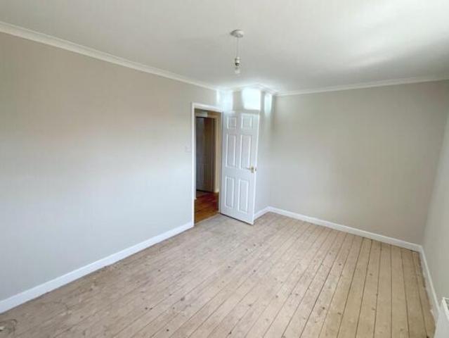 2 bedroom bungalow for sale in Wetherby Drive, Swallownest, Sheffield, Rotherham, S26 4NZ, S26