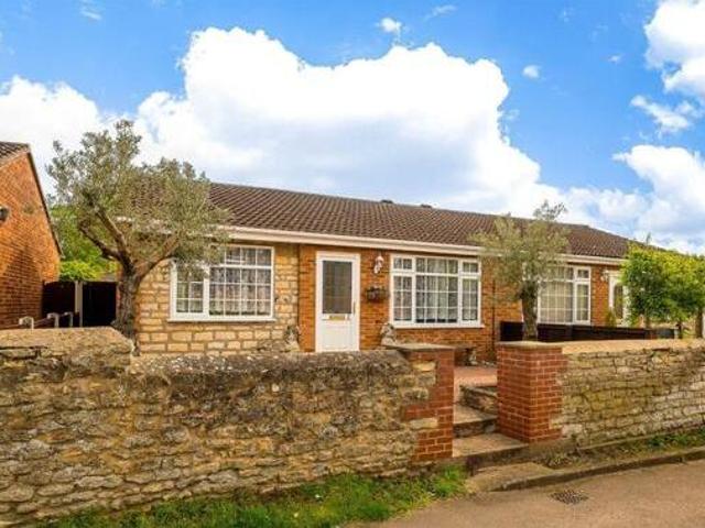 2 Bedroom Bungalow For Sale In Welton