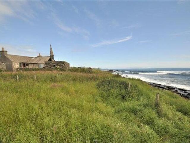 2 Bedroom Bungalow For Sale In Westray