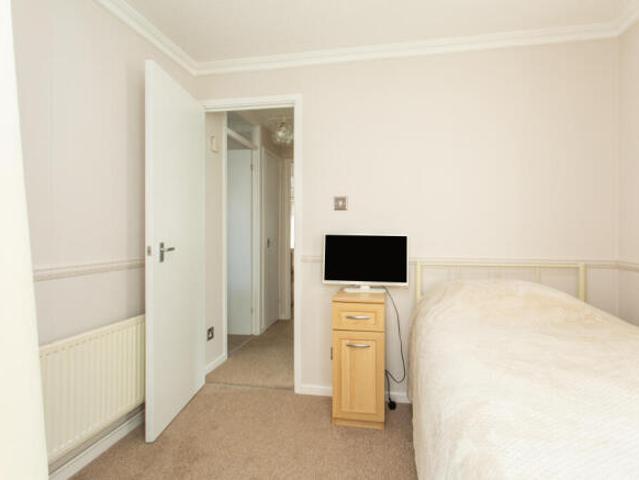 2 bedroom bungalow for sale in The Meadows, Herne Bay, CT6