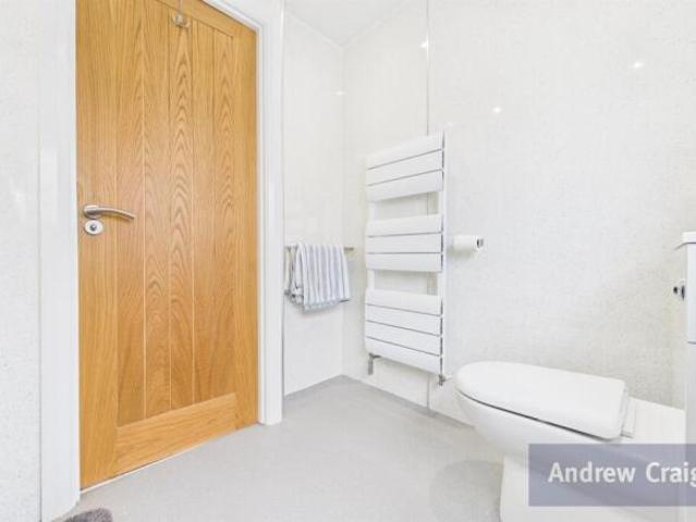2 bedroom bungalow for sale in Thorn Close, Brunswick Green, NE13