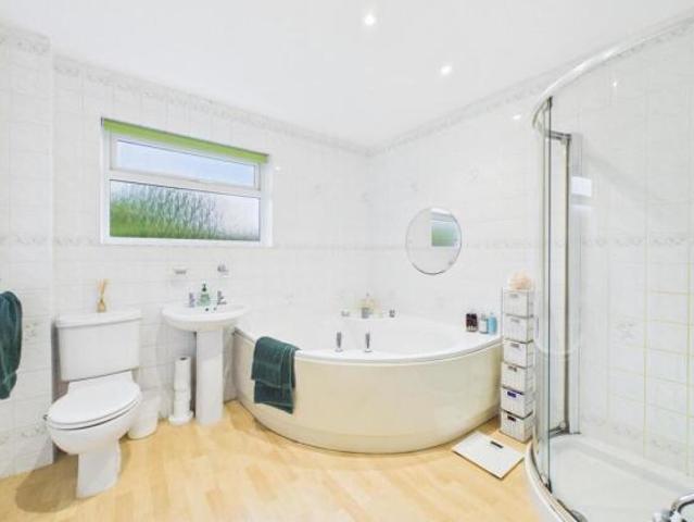 2 bedroom bungalow for sale in Tippetts Road, Kingswood, Bristol, BS15