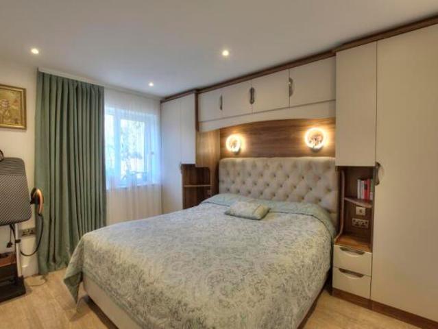 2 bedroom bungalow for sale in Ventnor Close, Great Sankey, Warrington, WA5