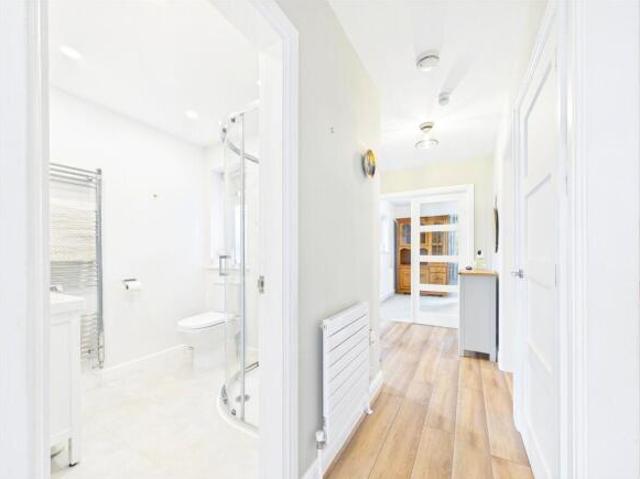 2 bedroom bungalow for sale in Zermatt Close, Worcester, Worcestershire, WR3