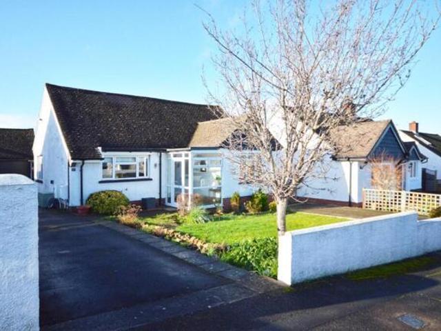 2 Bedroom Bungalow Keynsham Bristol 99162013