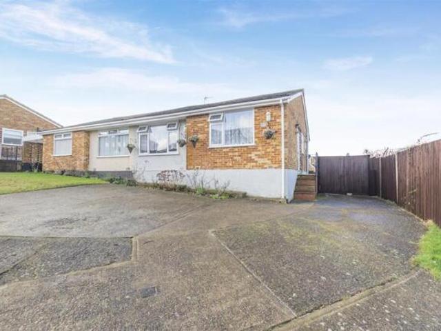 2 Bedroom Bungalow Kent Kent LS98765832