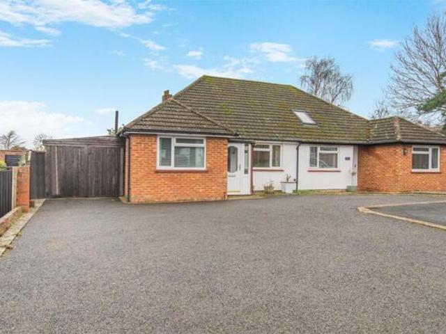 2 Bedroom Bungalow Kent Kent LS99986107