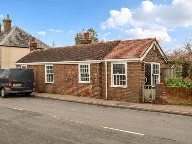 2 Bedroom Bungalow Kent Kent 101351757