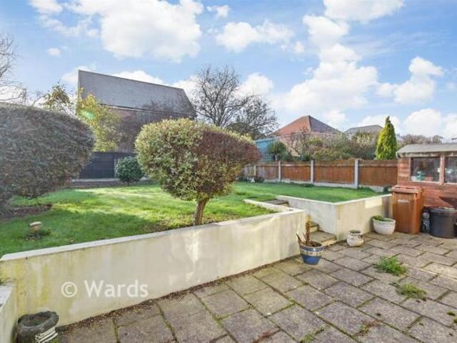 2 Bedroom Bungalow Kent Kent 99237318