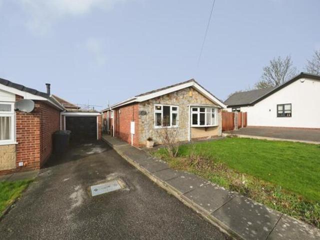 2 Bedroom Bungalow Kilburn Kilburn LS100503298