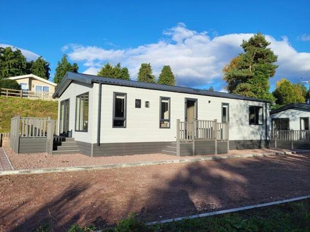 2 Bedroom Bungalow Highland Highland IV12 5SH 87276992