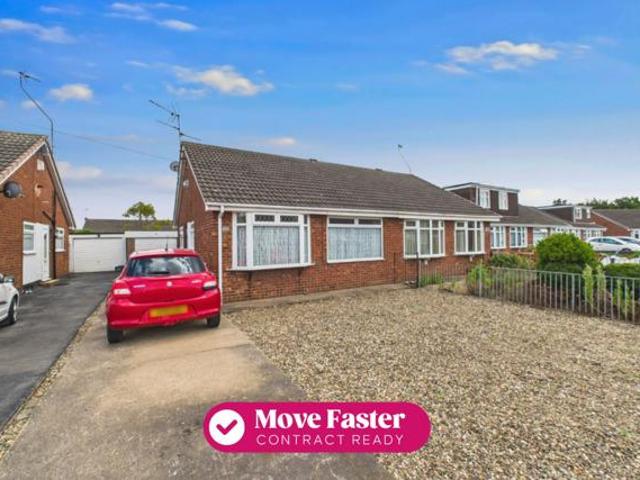2 Bedroom Bungalow Hull City Of Kingston Upon Hull 98119435