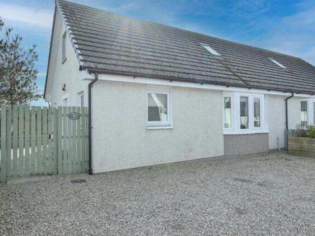 2 Bedroom Bungalow Inver Inver LS100096782