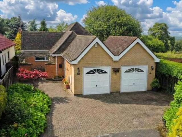 2 Bedroom Bungalow Lambley Lambley LS100057974
