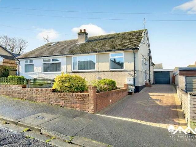 2 Bedroom Bungalow Lancs Blackburn With Darwen 98834264