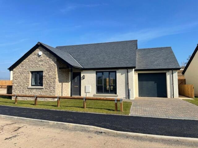 2 Bedroom Bungalow Lancs Lancashire LS98545730