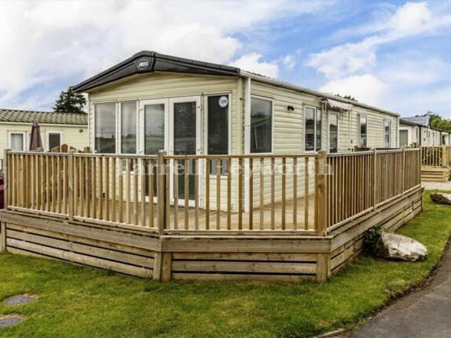 2 Bedroom Bungalow Lancs Lancashire LS90532389