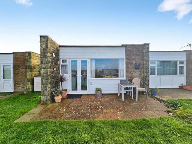2 Bedroom Bungalow Monks Lane Monks Lane 100224198