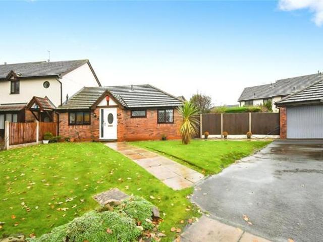 2 Bedroom Bungalow Moreton Dorset 99572155
