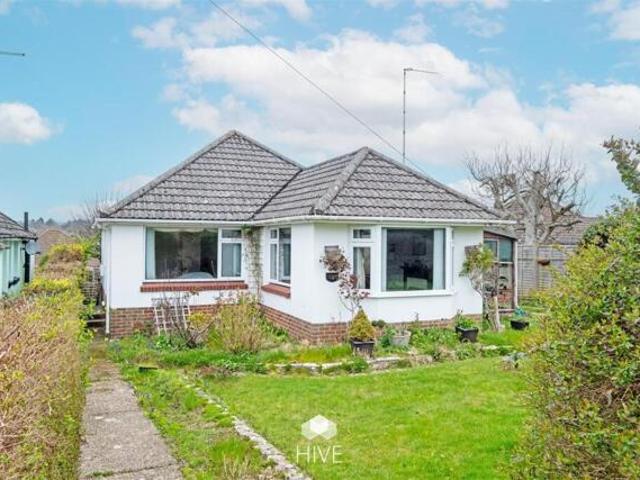 2 Bedroom Bungalow Merley Ways Merley Ways LS100649350