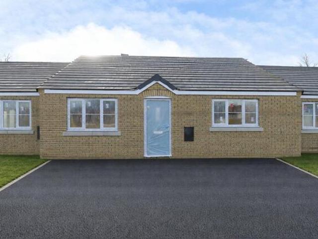 2 Bedroom Bungalow Norfolk Norfolk LS98834762