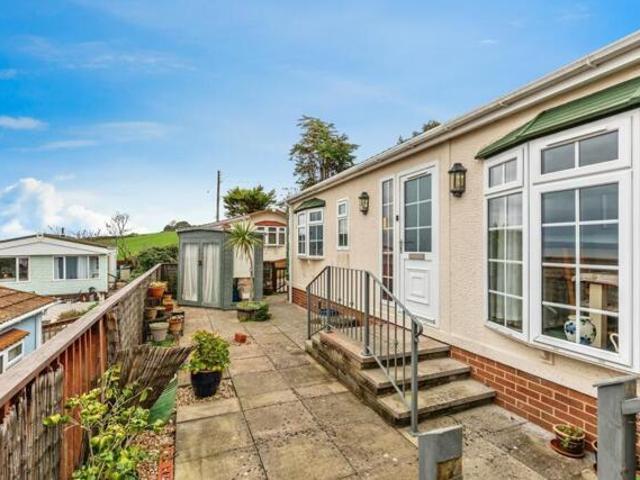2 Bedroom Bungalow North Somerset North Somerset 99773944